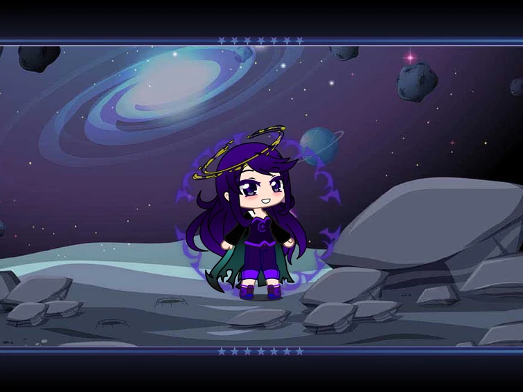 drawing ocs | Fandom