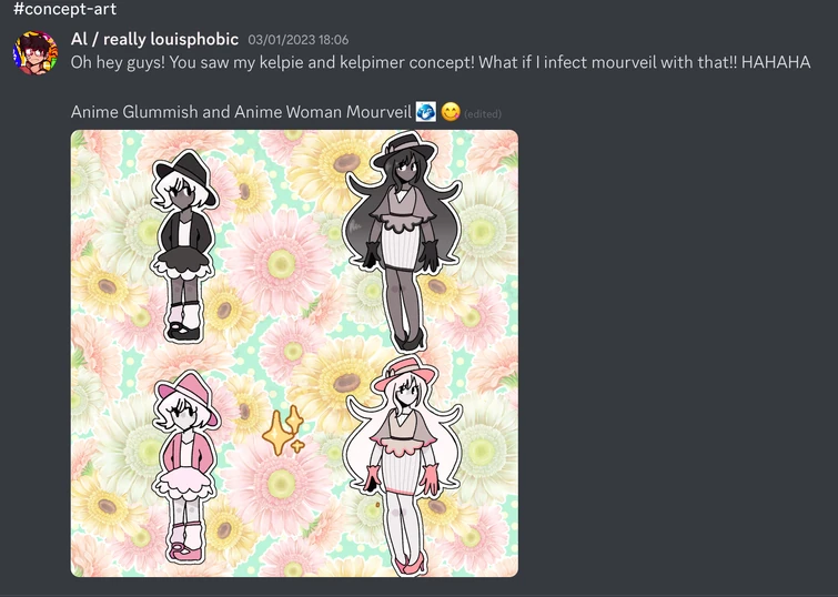 discord | Fandom