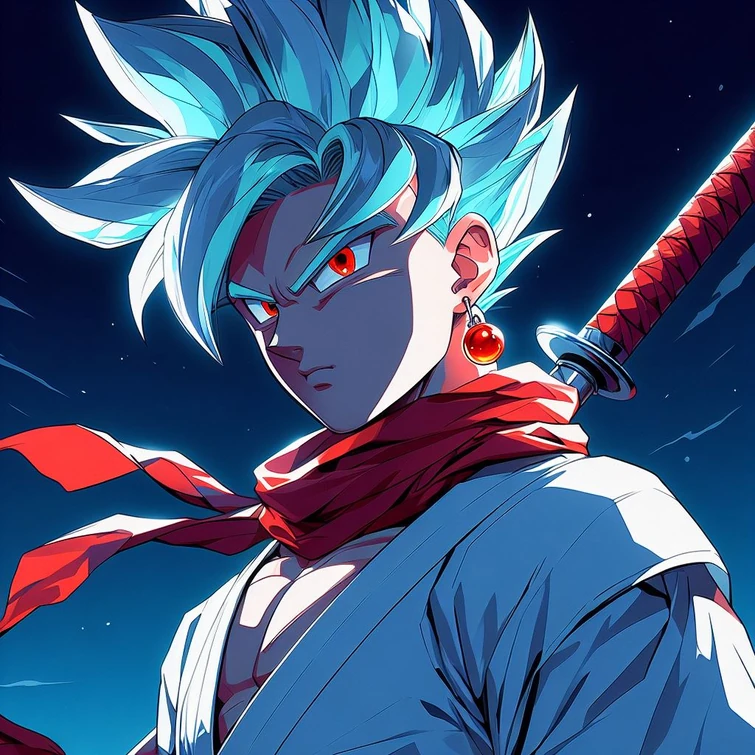 SSB/PSSB comparison | Fandom