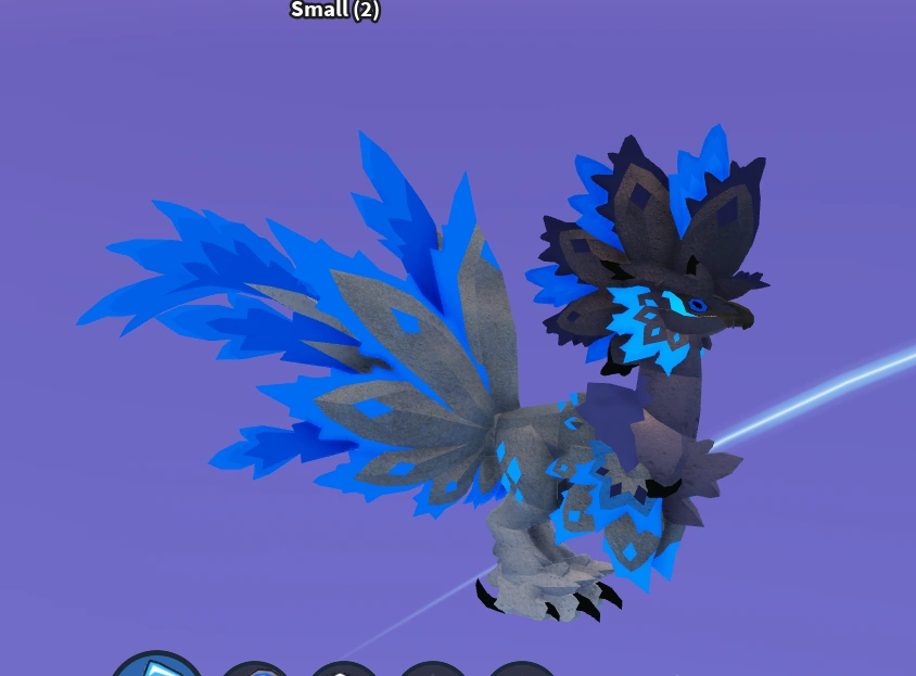 Various Skin Comms. | Fandom