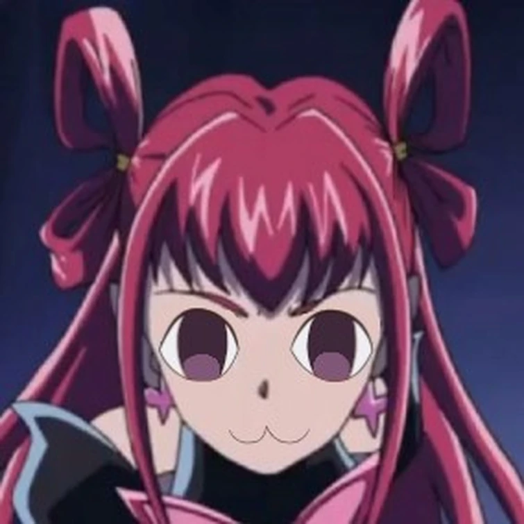 Discuss Everything About Pretty Cure Wiki | Fandom