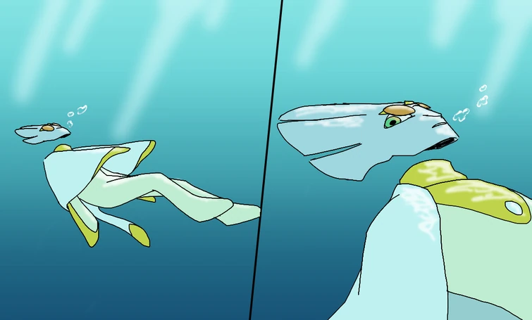 Discuss Everything About Prodigy Game Wiki | Fandom