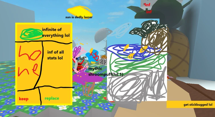 BSS Cursed Images #1 | Fandom