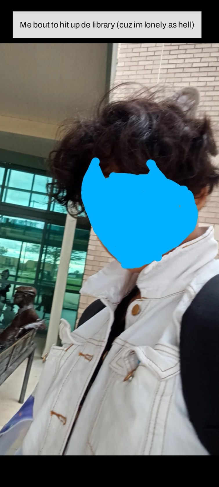 TRANSFORMATION IS ALMOST COMPLETED | Fandom