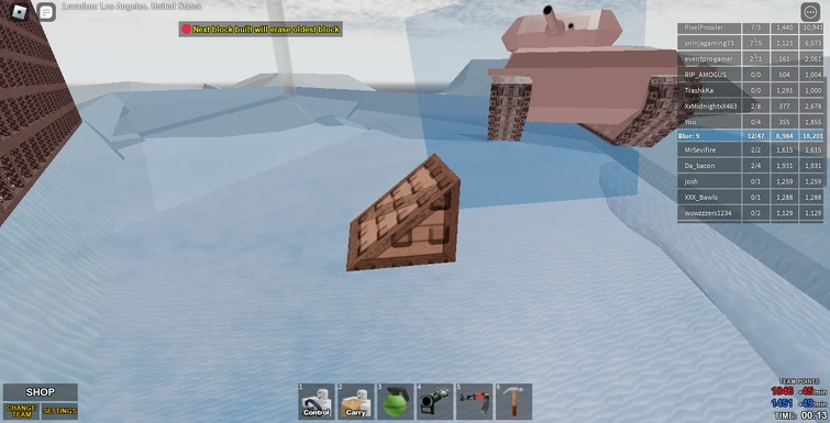 Discuss Everything About Armored Patrol Wiki | Fandom