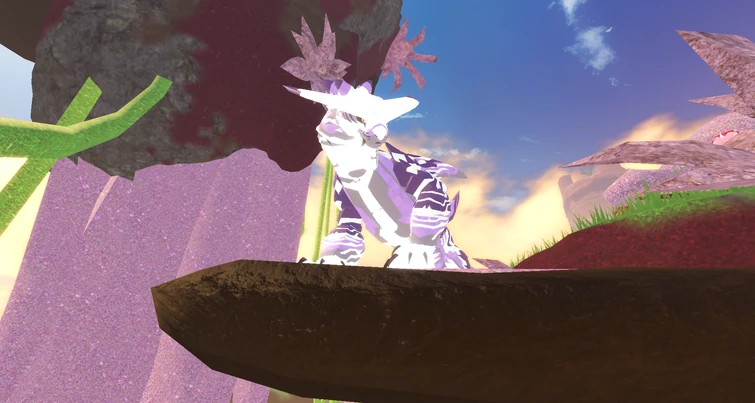 Meorlark is so pretty | Fandom