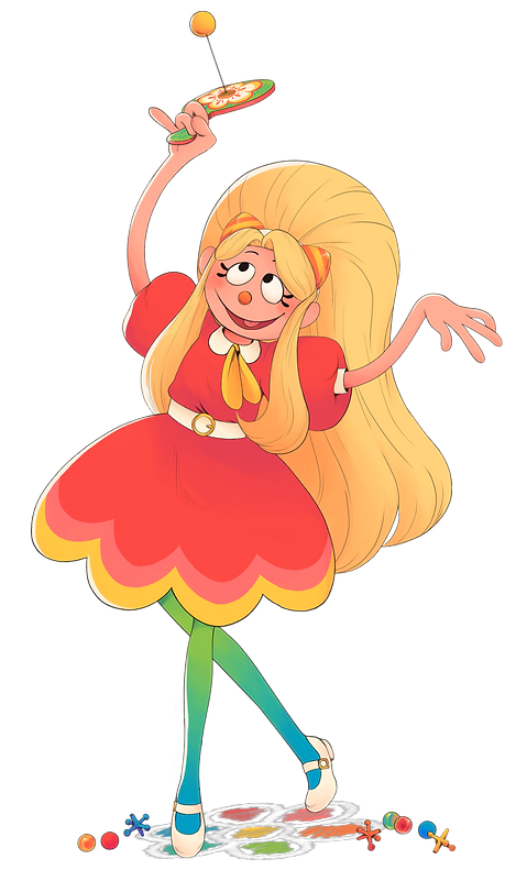 mood check!! | Fandom