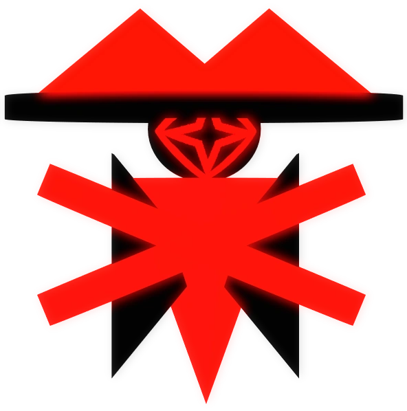 the most powerfull bambisona ever | Fandom