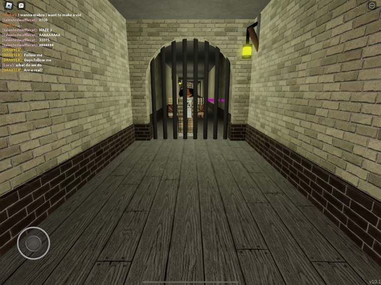 Discuss Everything About Identity Fraud Wiki | Fandom