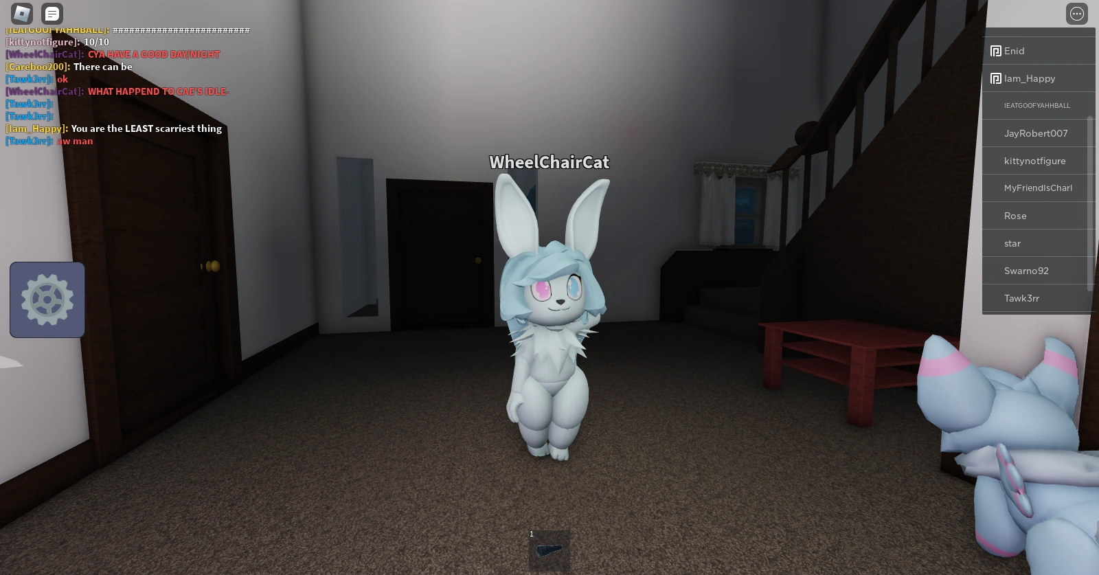 Looks cursed lol | Fandom