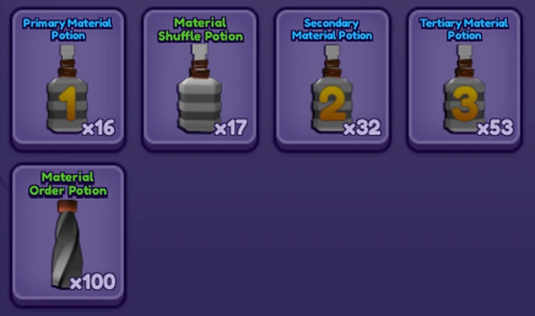 Trading/Selling! | Fandom