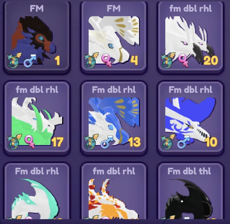 Full Inventory Auction + Reverse Auction | Fandom