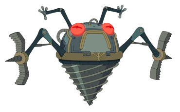 Discuss Everything About Amphibia Wiki | Fandom