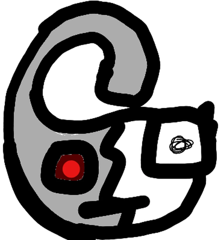 This is my 6 prediction | Fandom