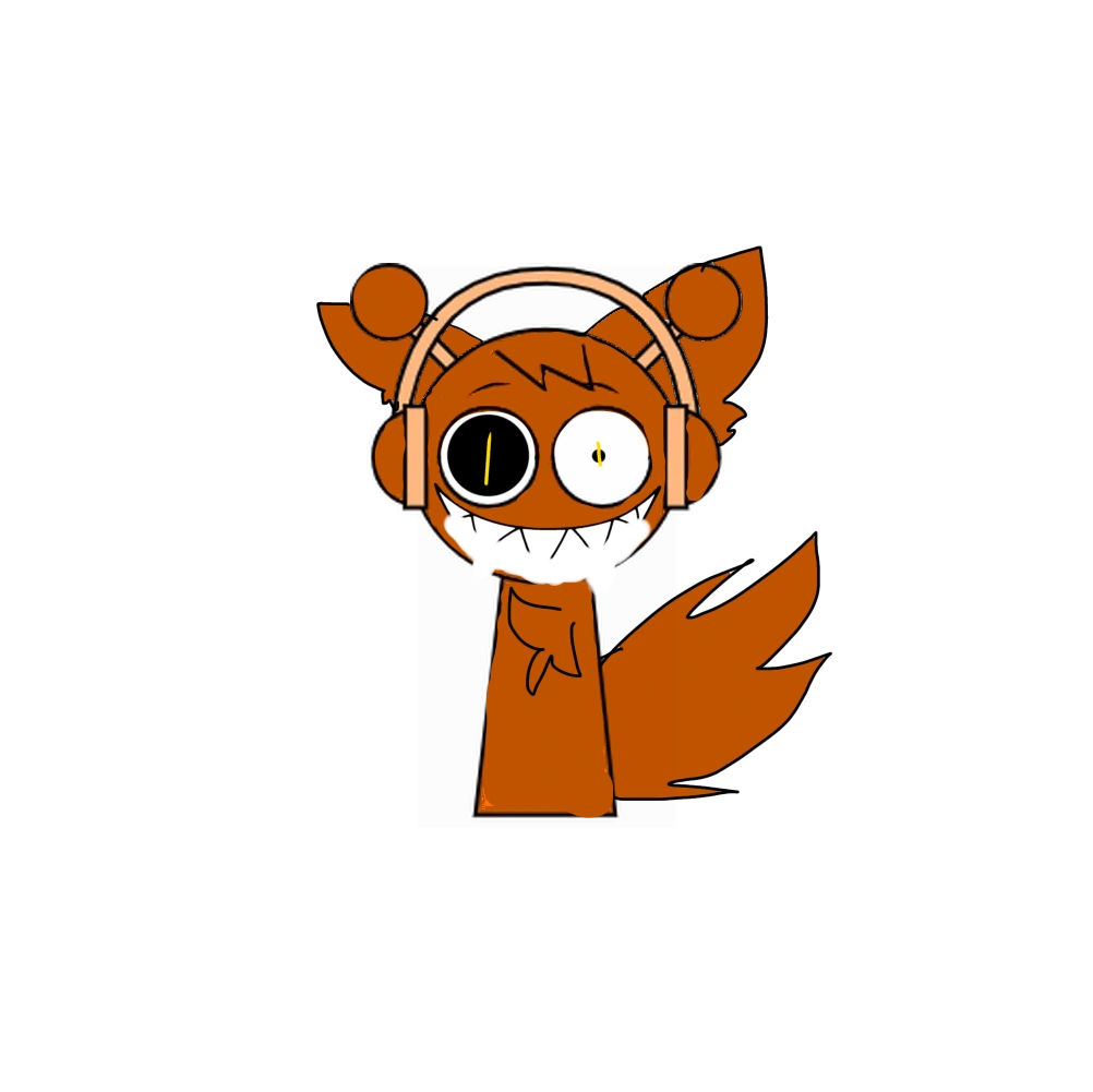 The beats in werewolf infection AU | Fandom