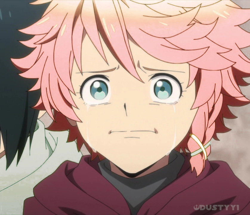 Pink...Emma | Fandom