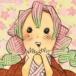 Kny characters fights | Fandom