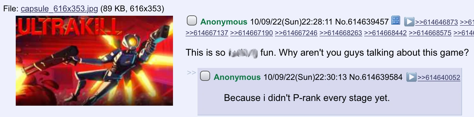 not another one | Fandom