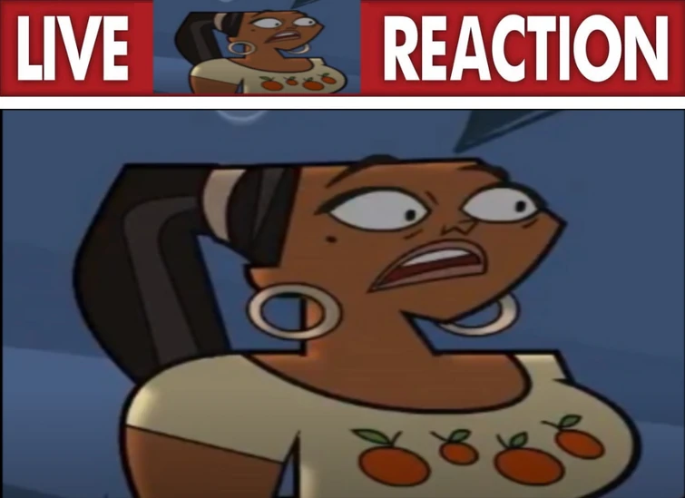 Do I tend to yell too much? (If yes, I'll try to tone it down) | Fandom