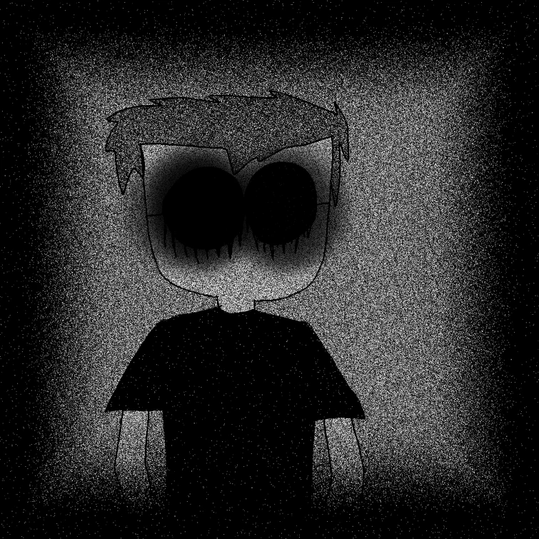 Did you ever make a phase using Yourself | Fandom