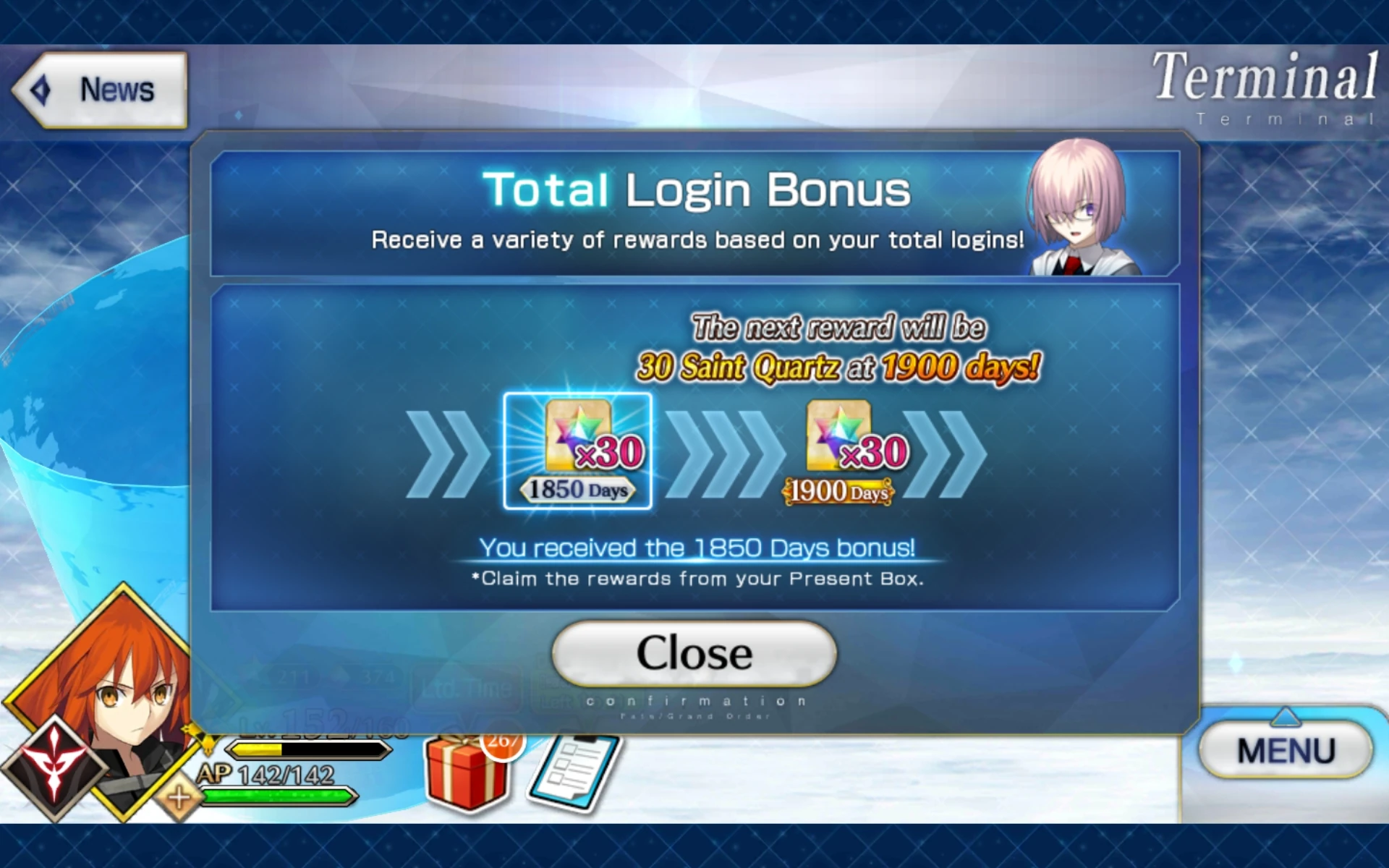 Malka remembered her password so let's celebrate by beating up Caesar. | Fandom