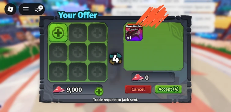 Hi some wfls | Fandom