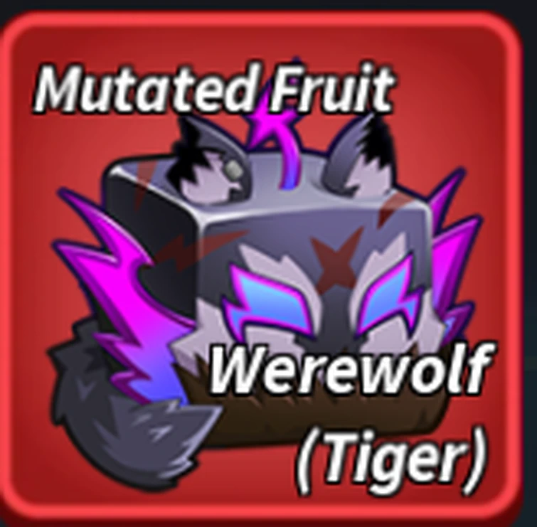 i am so mad | Fandom