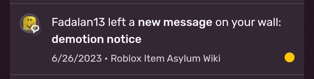 Whomp Whomp | Fandom