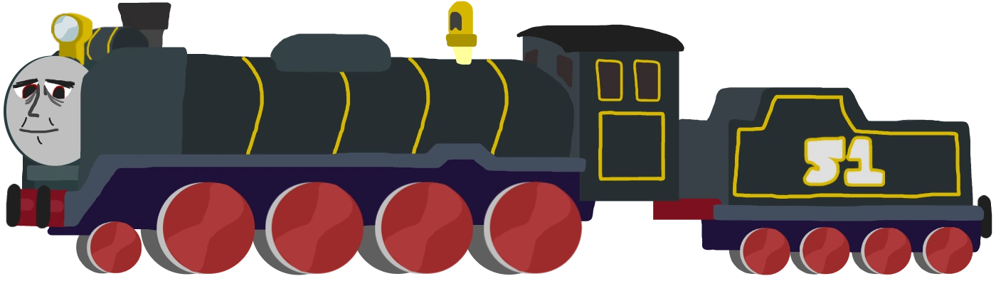 Updated Hiro Drawing | Fandom