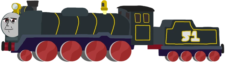 Updated Hiro Drawing | Fandom