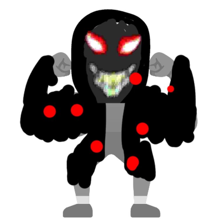 Discuss Everything About Roblox Interminable Rooms Wiki | Fandom