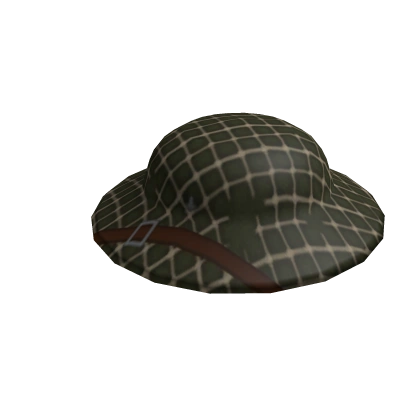 Grapplers hat | Fandom