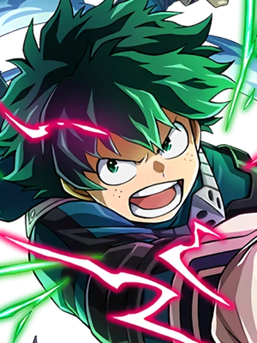 OST: Detroit Slayers | Fandom