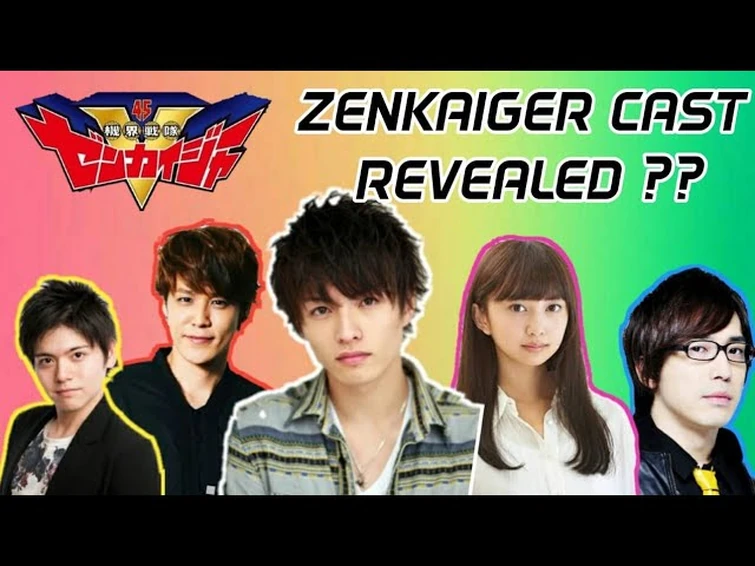 I found on YouTube | Fandom