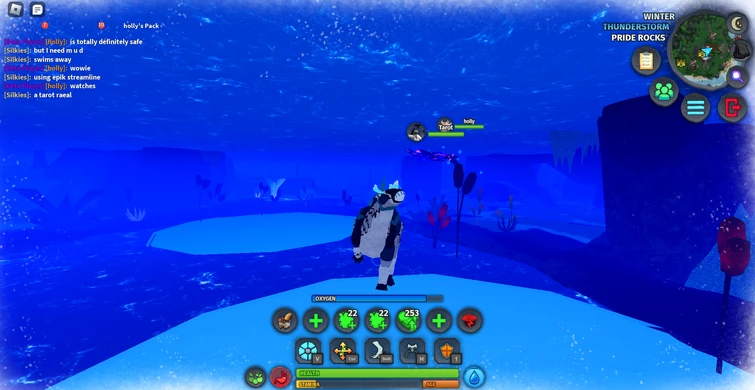 lovely hot tub | Fandom