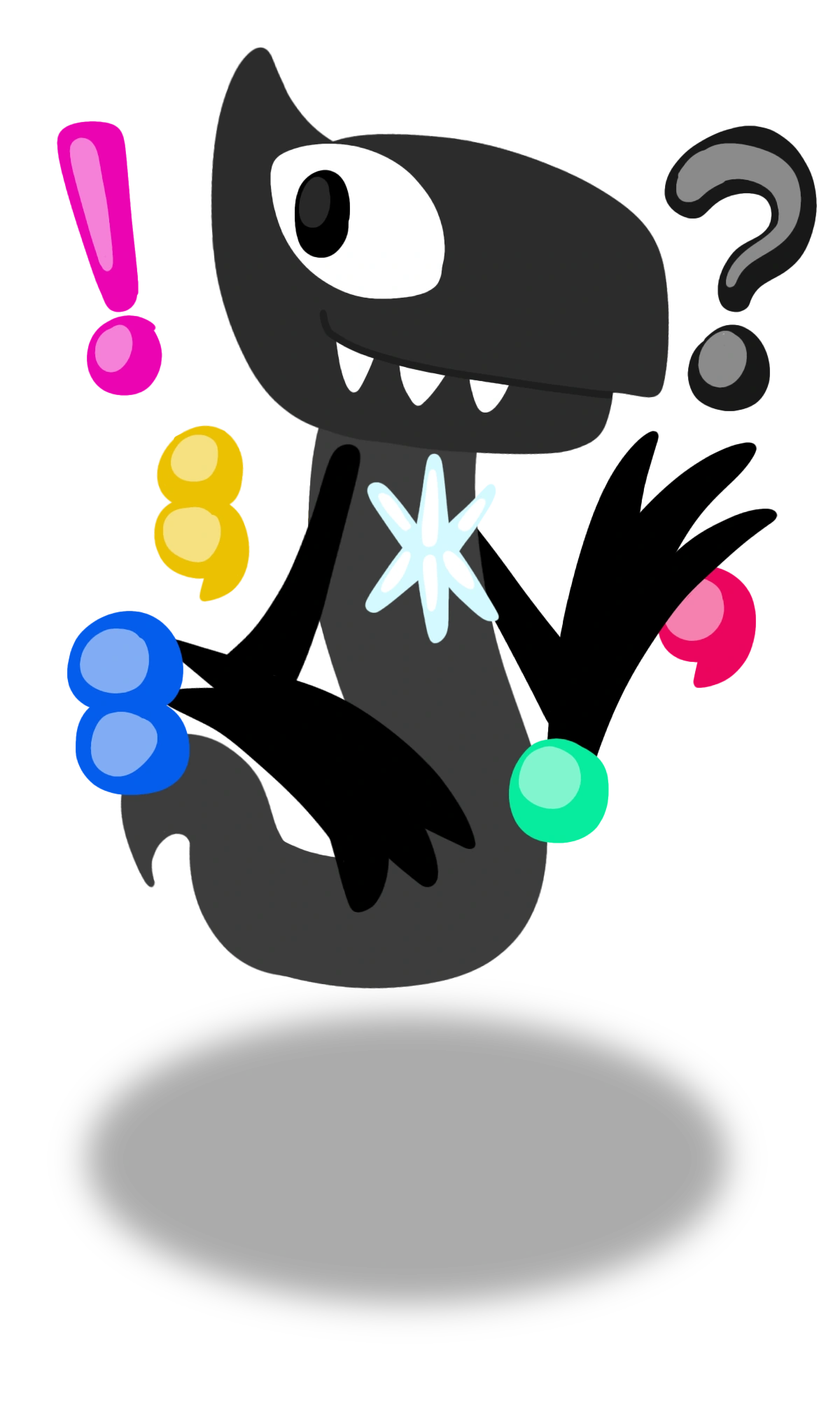 Alphian Island/Alphabet Island Revhamped - Ehffereal | Fandom