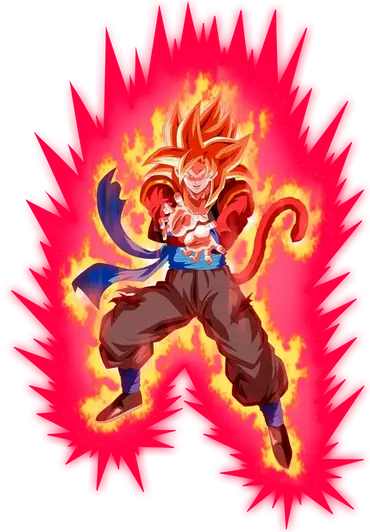 Xeno Gogeta (Dragon Ball Xenoverse) VS Omegamon (Digimon) | Fandom