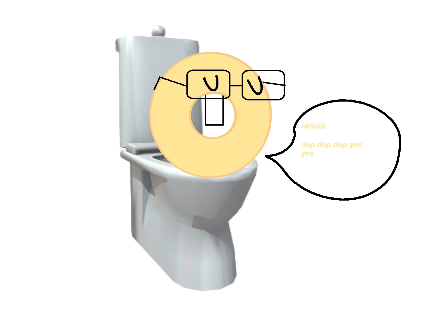 mmmm g-donut | Fandom