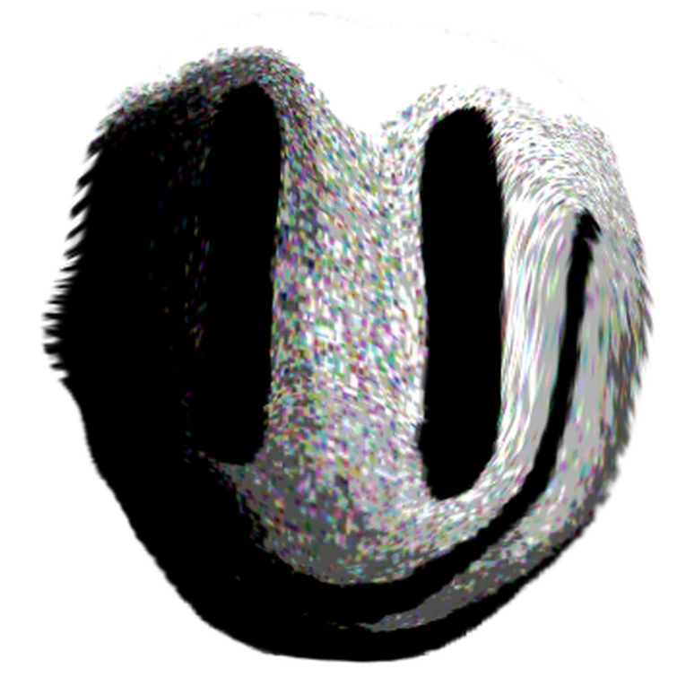 Fanmade entity/remake place | Fandom