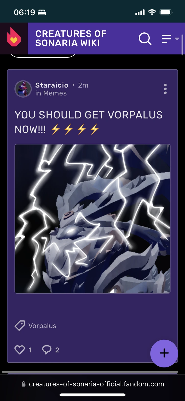 cursed cos wiki images (edit 2) | Fandom