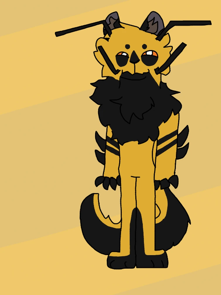FORKLIFT RAYTRAXIAN CONCEEEPPPTTTT | Fandom