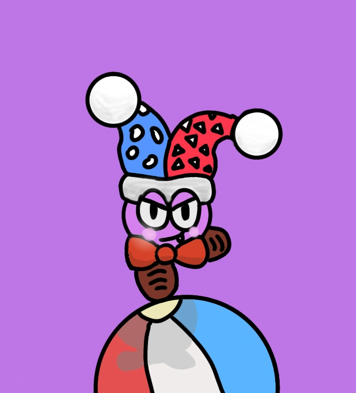Marx Art | Fandom