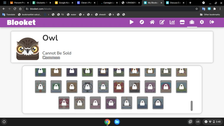Discuss Everything About Blooket Wiki | Fandom