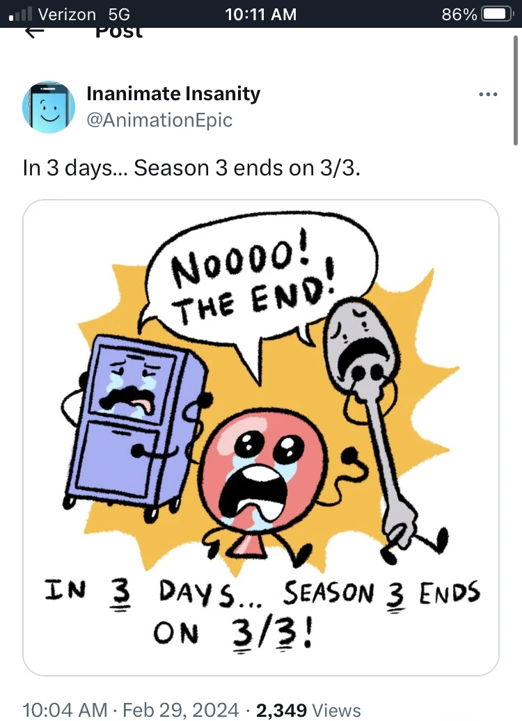 HELP HELP HELP HELP HELP | Fandom