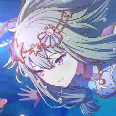 Whats your favorite Nene focus song? | Fandom