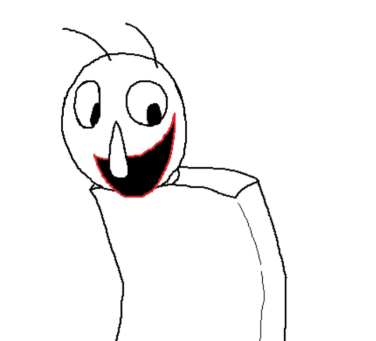 uhhhu hhhhhhh | Fandom