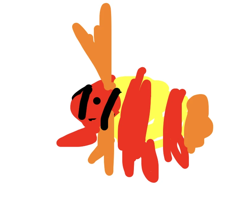 SENSAL RETURNS | Fandom