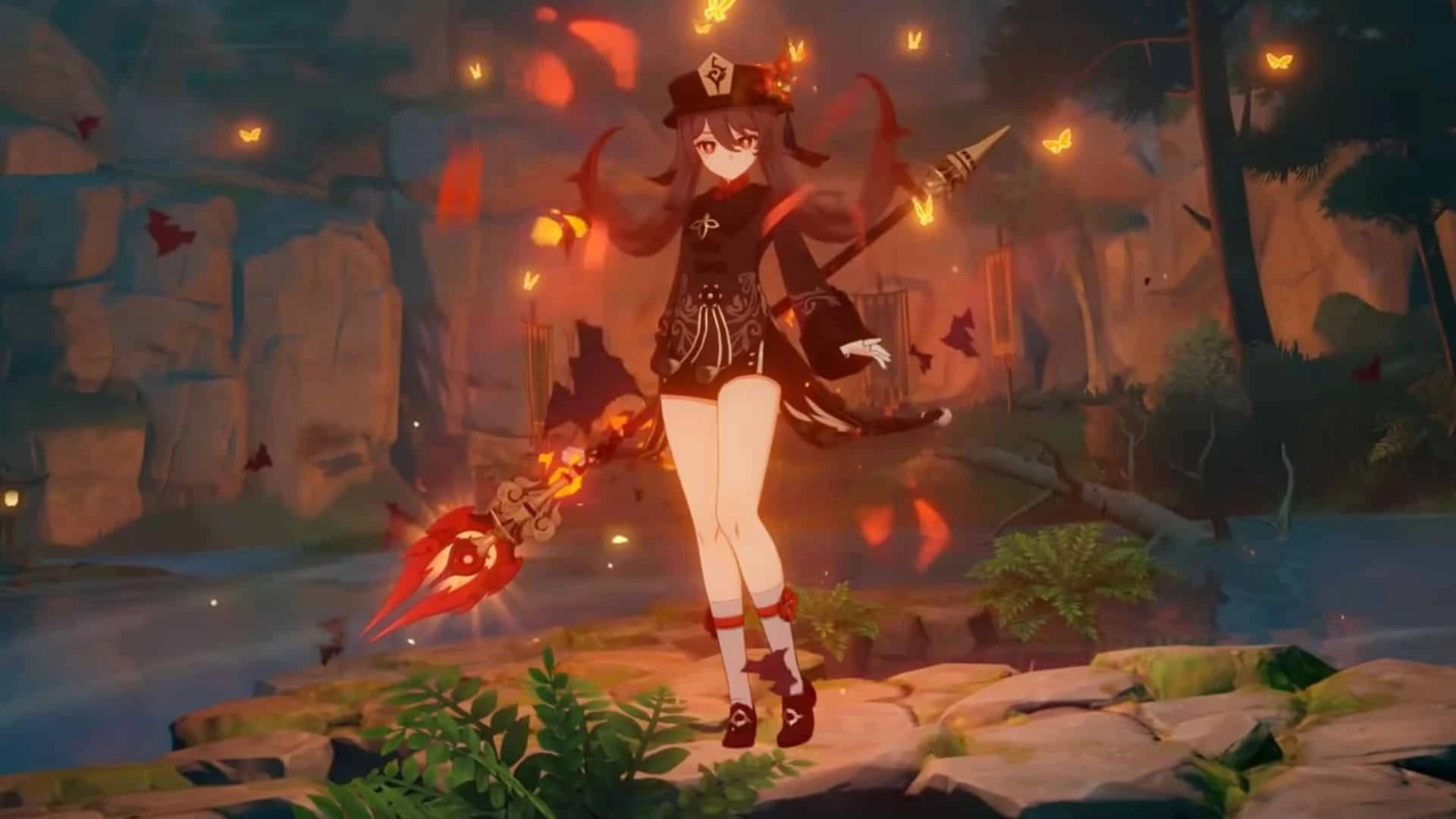 Blade’s kit in a nutshell | Fandom