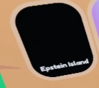 super rare cc pin | Fandom