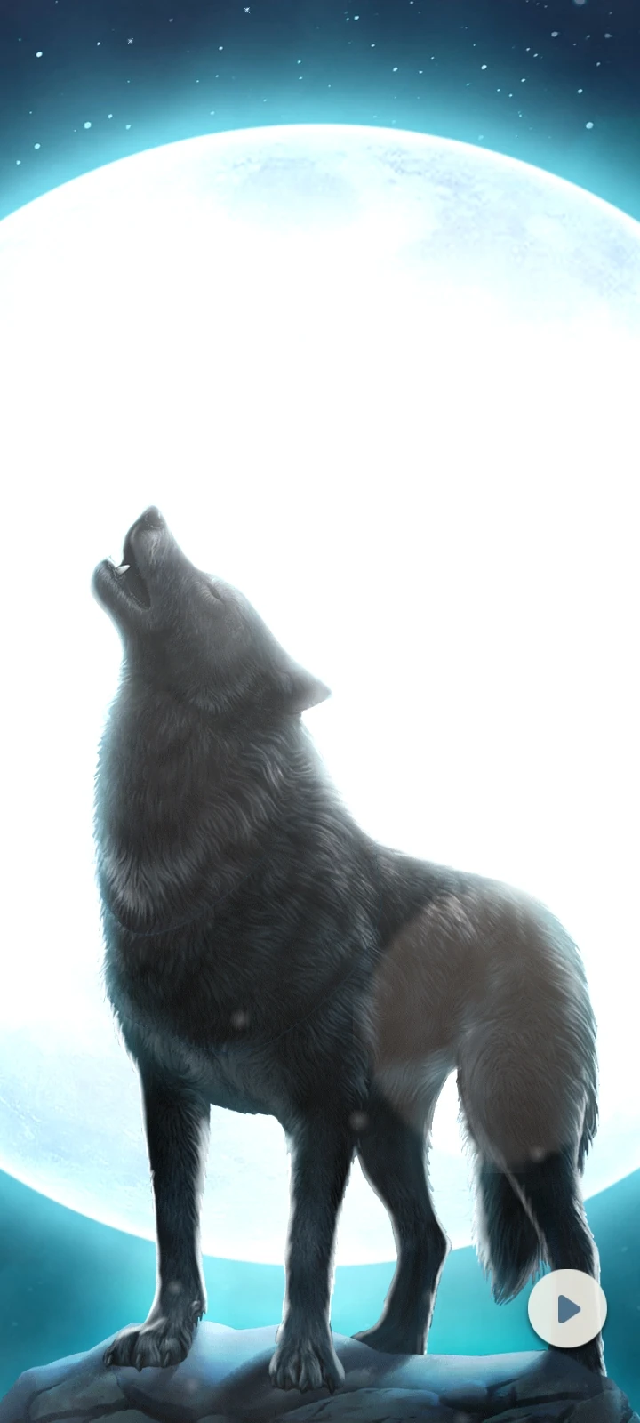 The alpha drama if the characters had a good memory. | Fandom